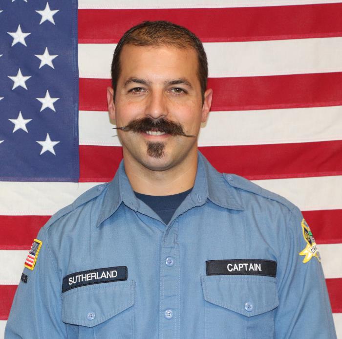 City of Coeur d'Alene - Officers