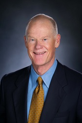 City of Coeur d'Alene - City Attorney's Office